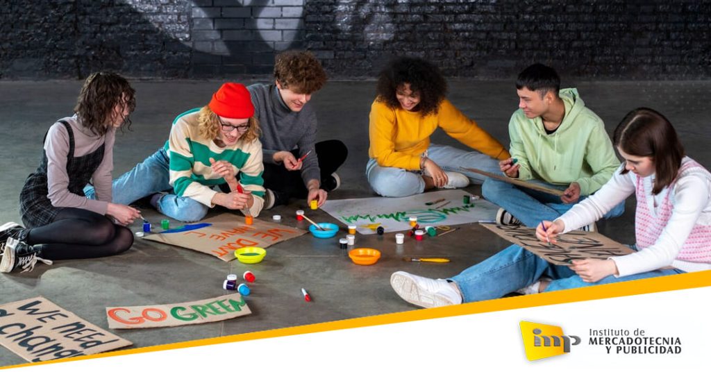 La importancia de las actividades extracurriculares | IMP Roma